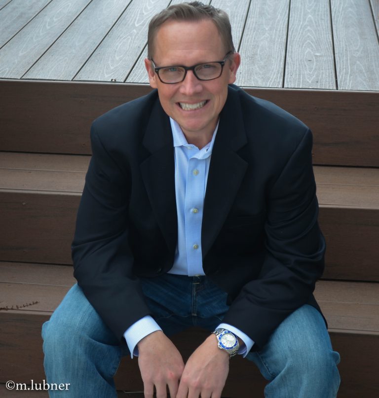 Managing Partner | C3 Channel